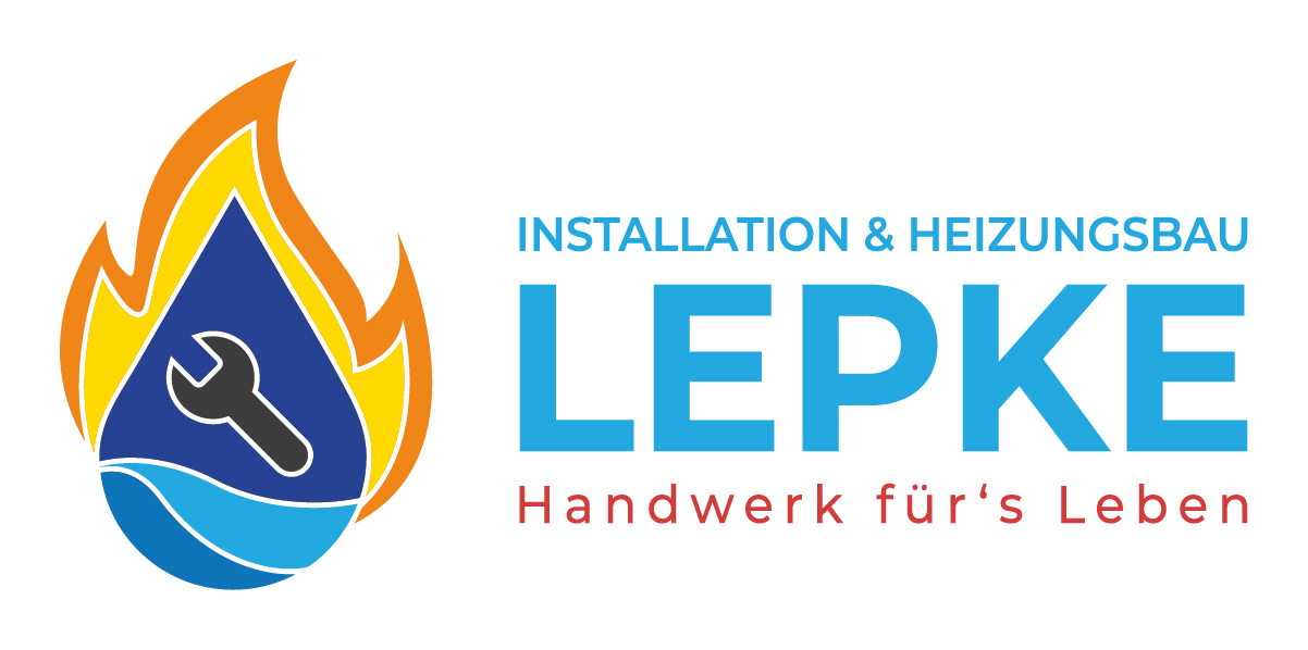 Über uns - Installation & Heizungsbau Lepke